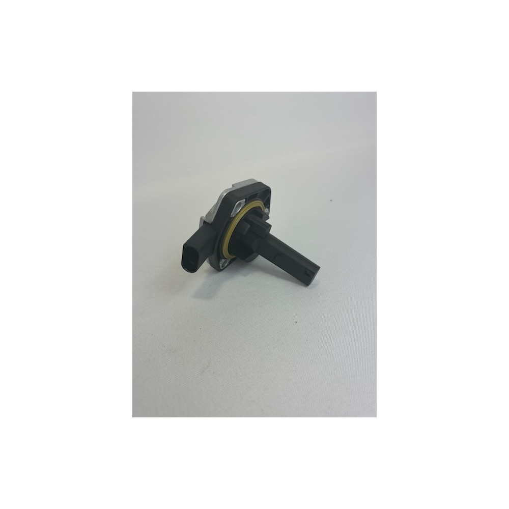 Czujnik poziomu oleju Sensor STILL, LINDE - Ansal-Bis