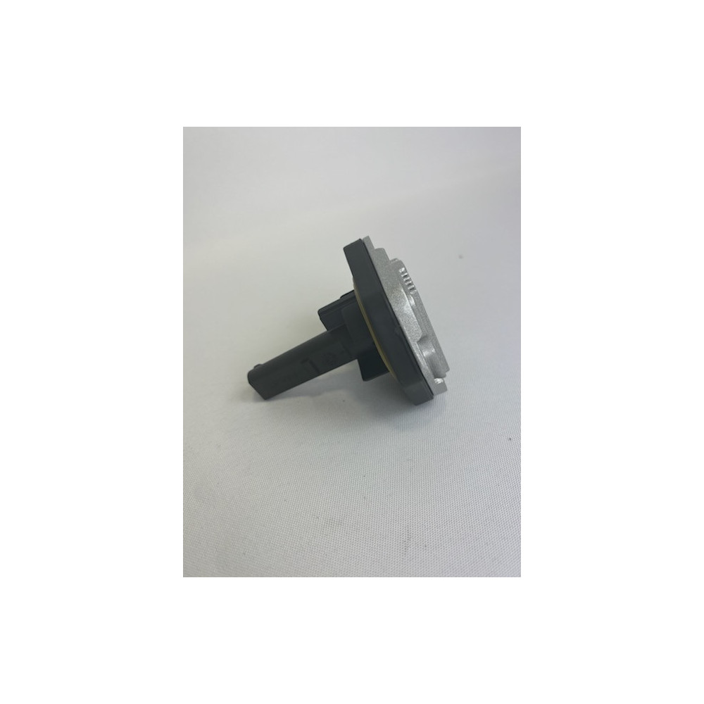 Czujnik poziomu oleju Sensor STILL, LINDE - Ansal-Bis